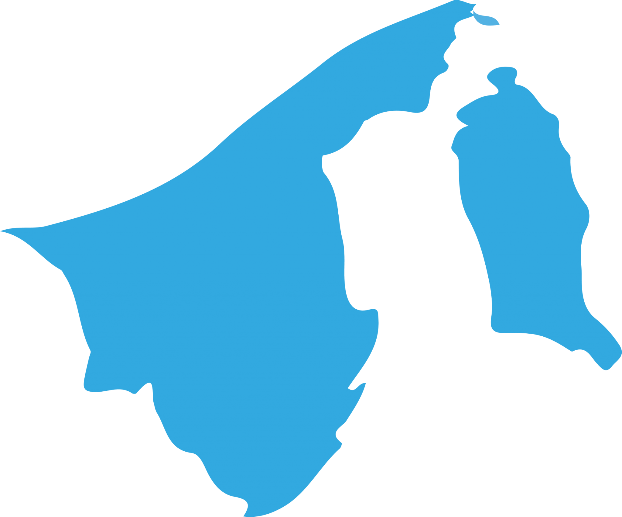 B.T. Forwarding Sdn Bhd