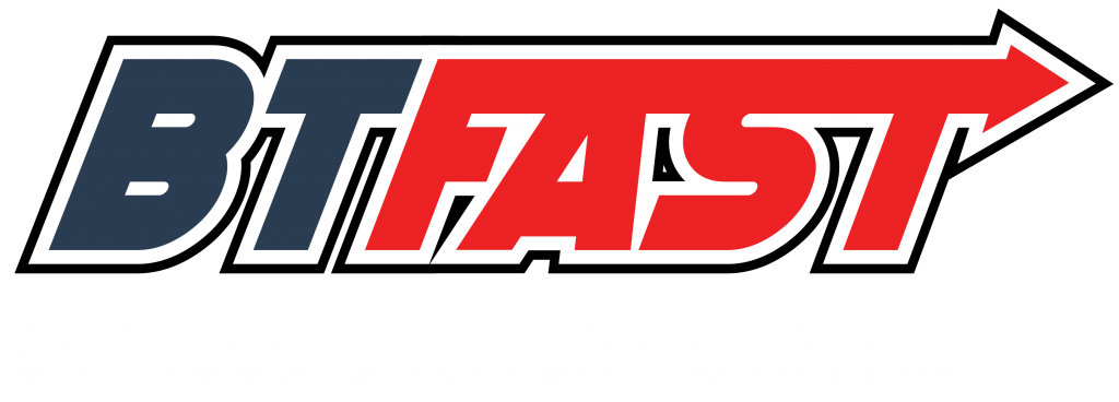 Services – B.T. Forwarding Sdn Bhd