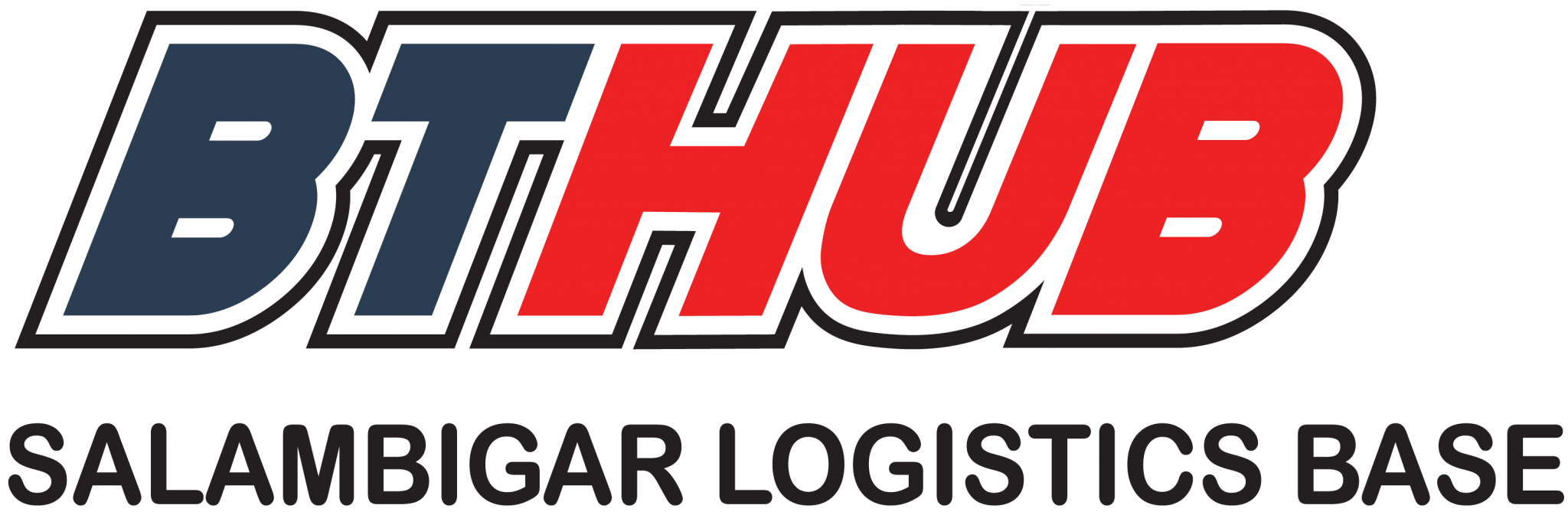 Services – B.T. Forwarding Sdn Bhd